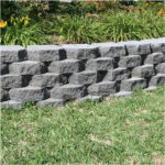 Decorative Walls - angeluspavingstones.com